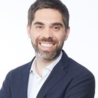 Reimagining transaction banking with B2B APIs | McKinsey & Company